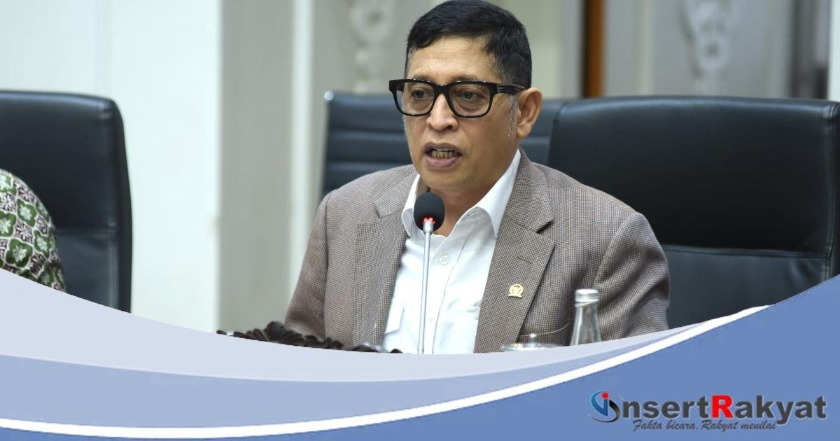 Tolak Pembahasan Tertutup, DPR Targetkan RUU Perampasan Aset Rampung ...