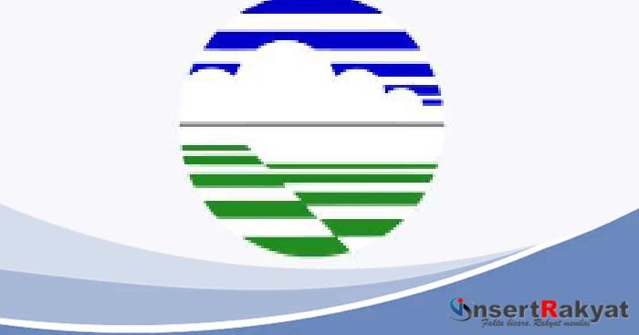 Breaking News: BMKG Prediksi Cuaca Sinjai Didominasi Berawan, Akhir ...