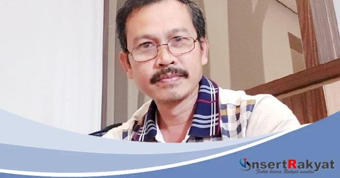 Andi Fajar: Umroh Mandiri Harus Aman dari Penipuan - InsertRakyat.com